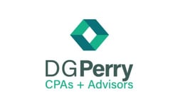 Aiwyn | Why Leading Firms Choose Aiwyn