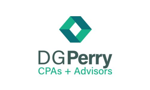 Aiwyn | Why Leading Firms Choose Aiwyn