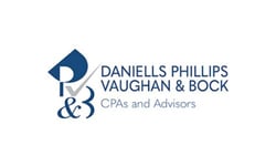 Aiwyn | Why Leading Firms Choose Aiwyn