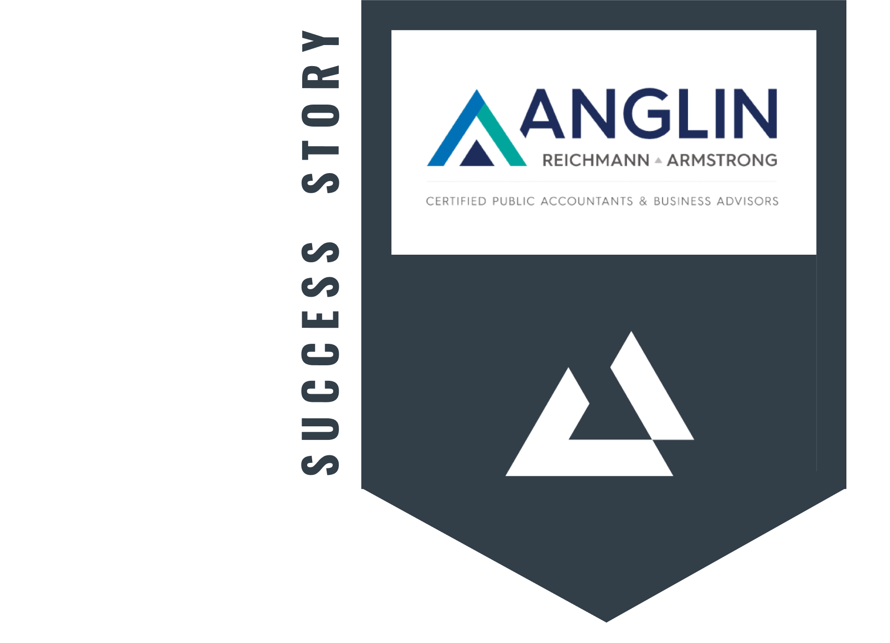 Anglin Achieved 29% Faster Payments Compared to Prior Year | Aiwyn