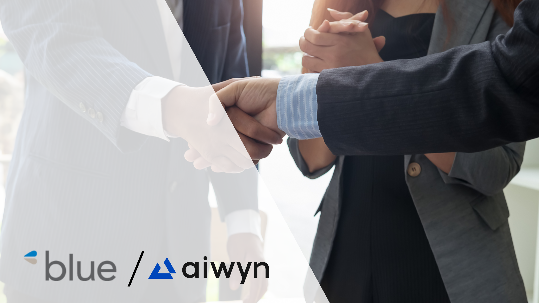 5 ways Aiwyn helps Blue & Co. simplify operations and stay people-first